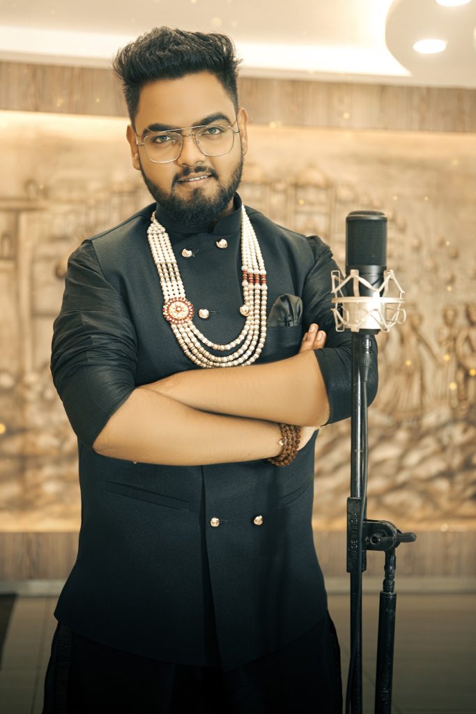 When words fail, music speaks and this proverb proved to be true by ...